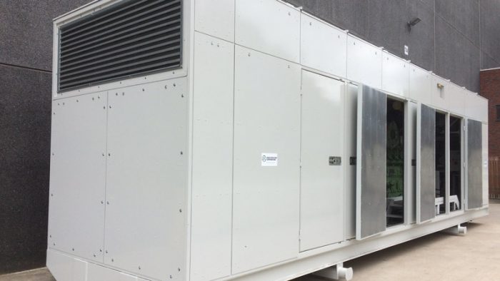 ABC IN AFRICA | Moteurs | ABC